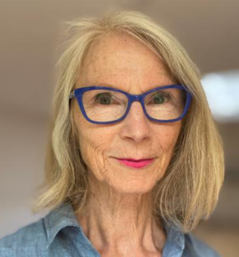 United Kingdom - EADMT